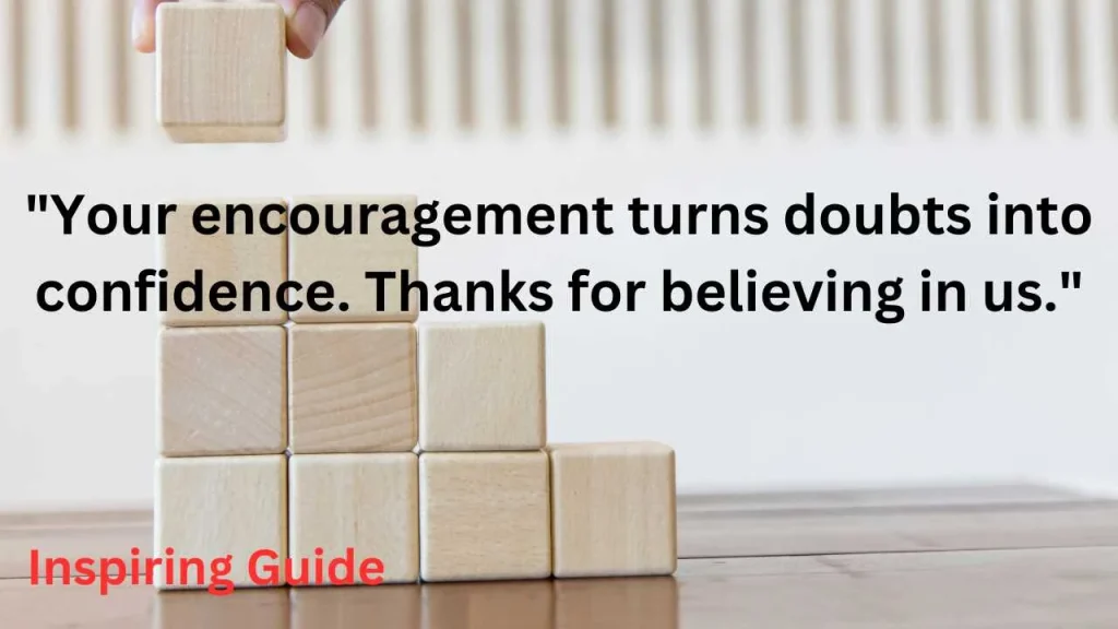 100+ Staff Appreciation Quotes and Messages That Truly Say “Thank You ...