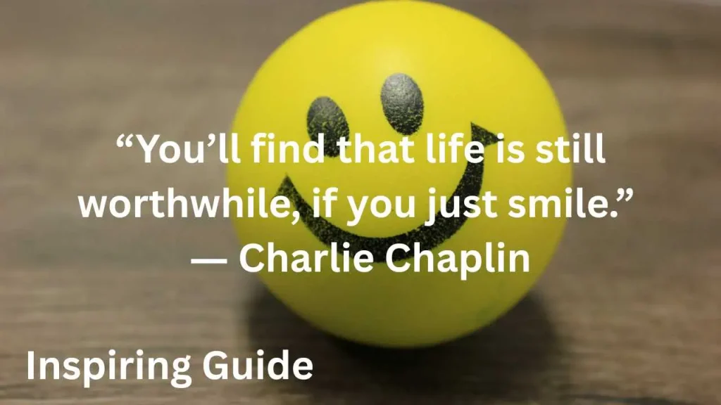 100+ Happy and Smile Quotes That Will Make You Feel Good About Life ...